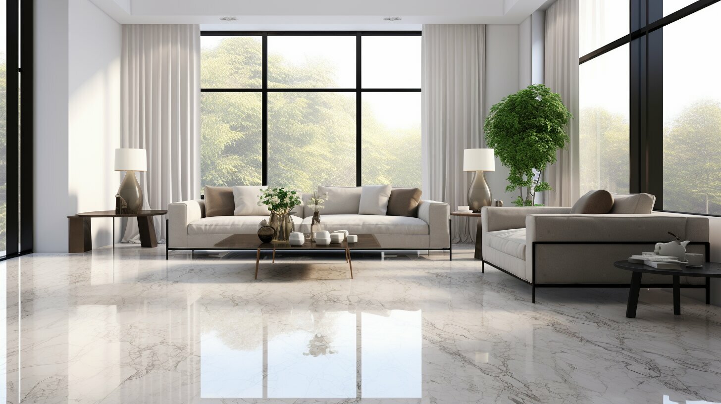 Granite Flooring: Durable & Stylish Floors for Your Home – My Engineering Support