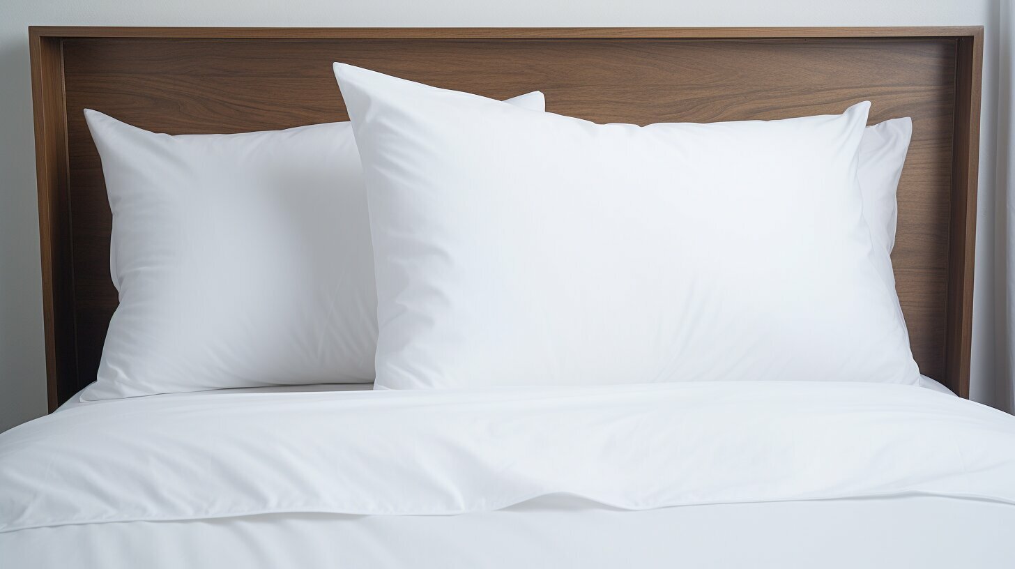 My Engineering Support - A learning platform for civil engineers