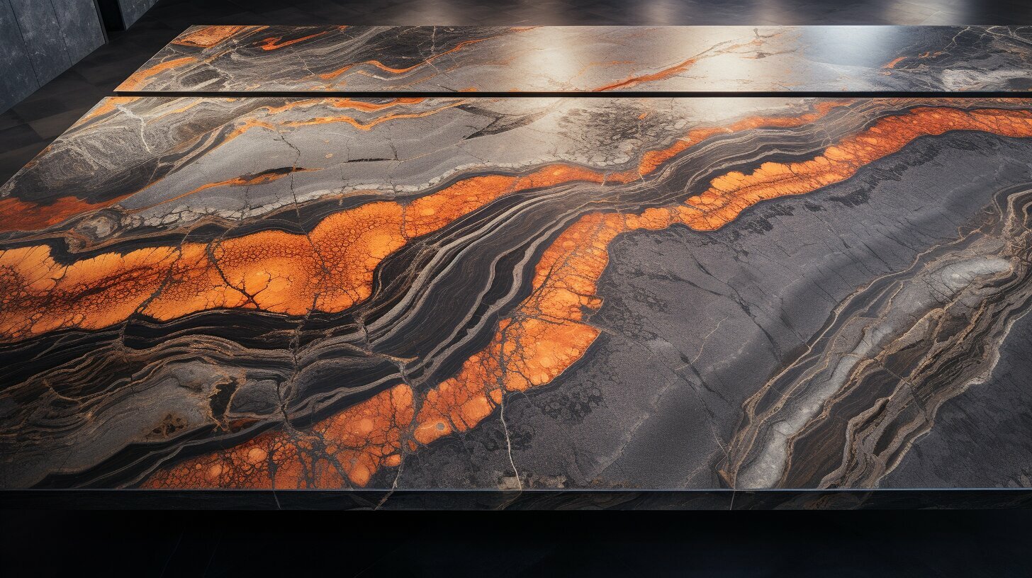 Granite Flooring: Durable & Stylish Floors for Your Home – My Engineering Support