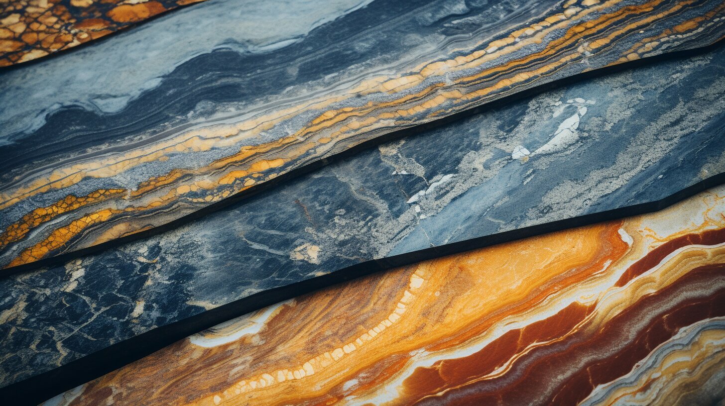 Granite Flooring: Durable & Stylish Floors for Your Home – My Engineering Support