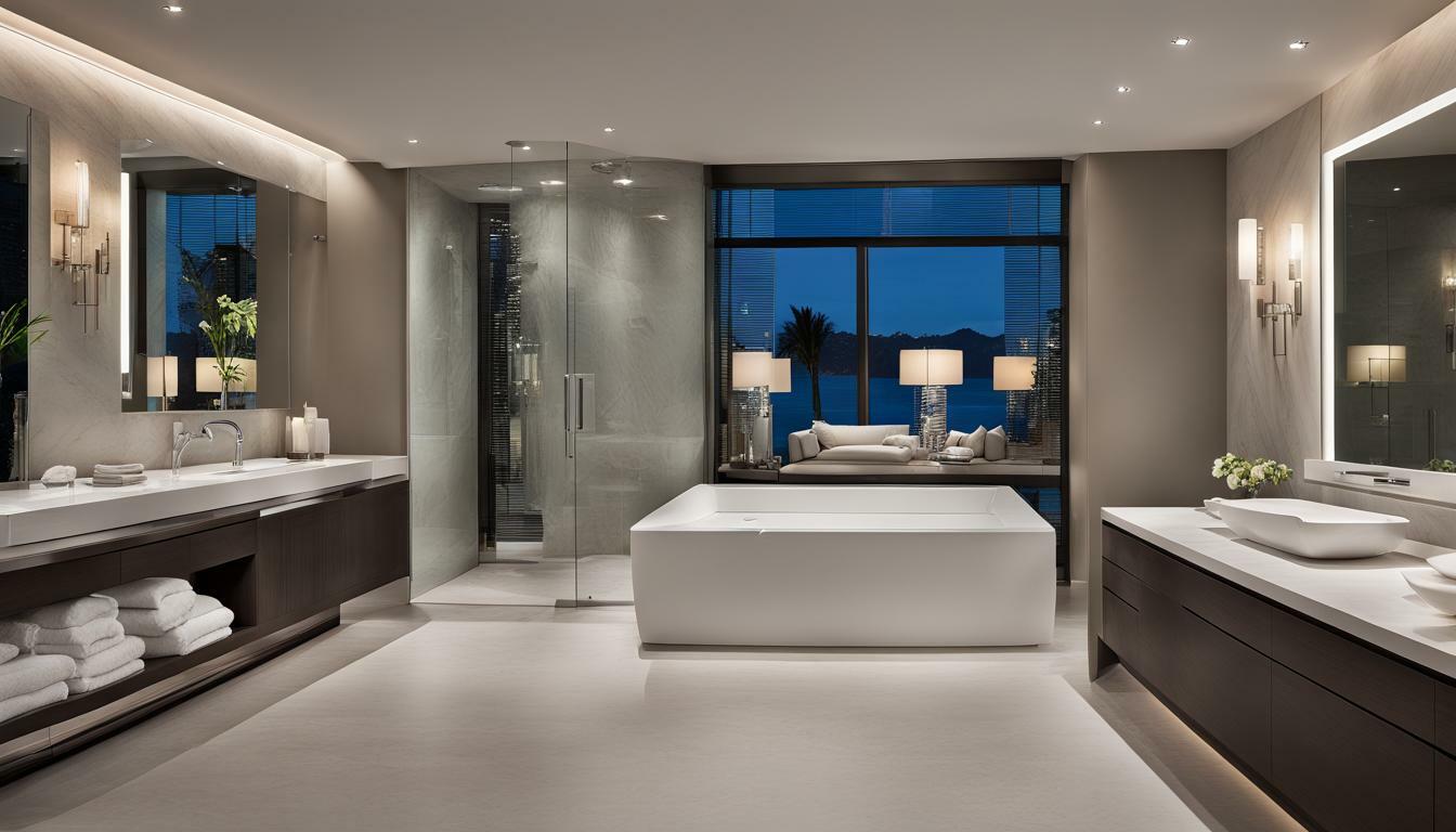 Metropole Flush Valve? 6 Most Important Pros & Cons consider before Use